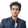 Pakistan Citizenship - Different ways to become citizen of Pakistan