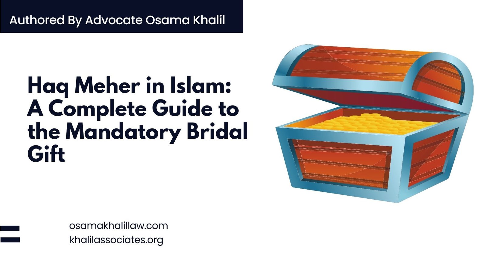 Haq Meher in Islam: Meaning, Importance, and Rules Explained